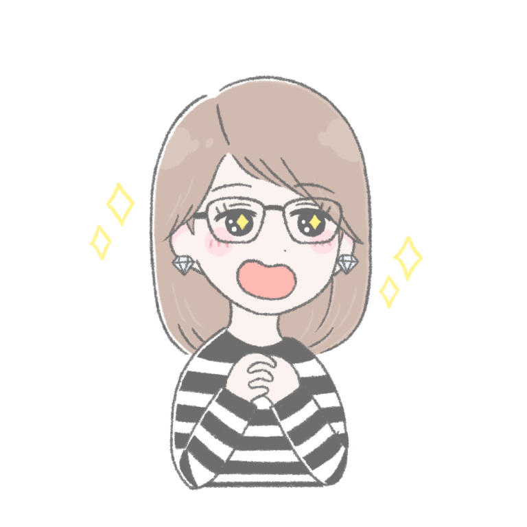 【SnowManのファンクラブ】に入るか迷っている人へ、11個の特典やメリットを紹介 | なっつJOURNAL